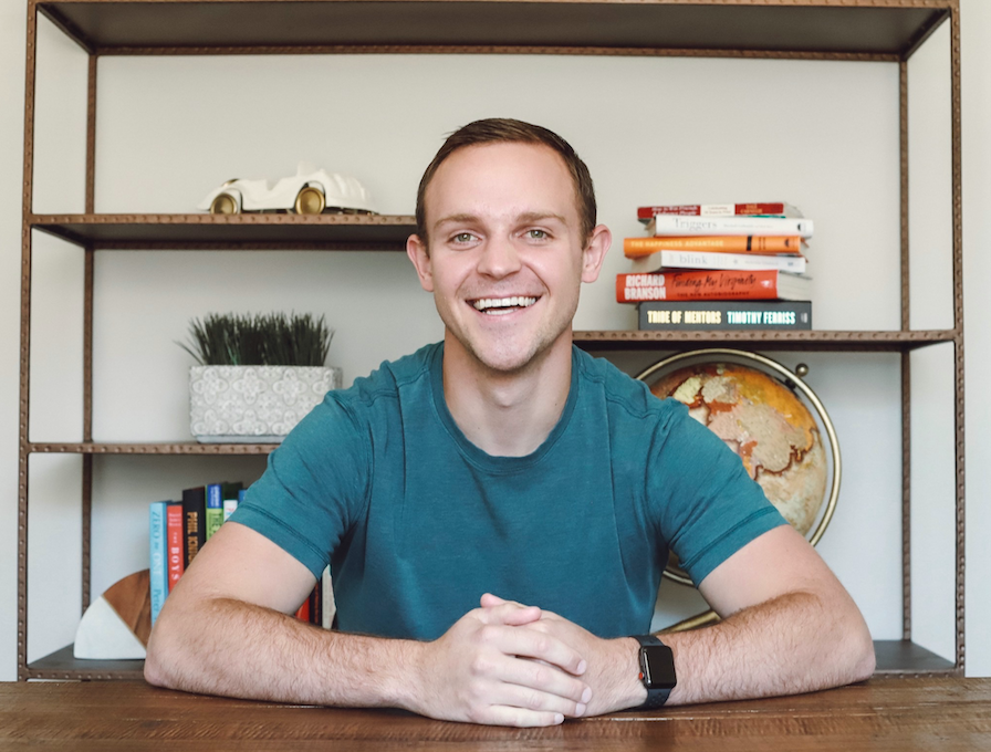 CDS Real Estate Investing Course